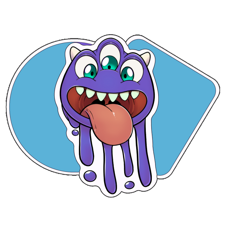 Custom Stickers – StickerFreaks