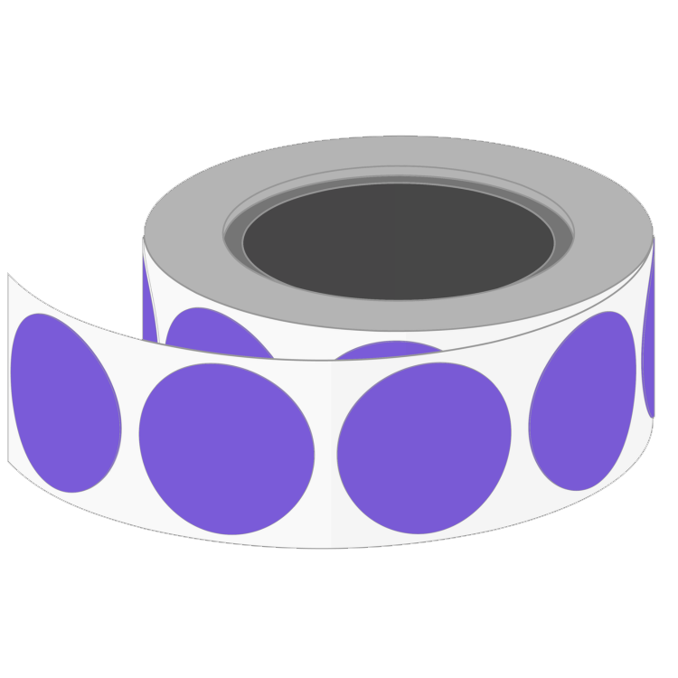 Collections – StickerFreaks