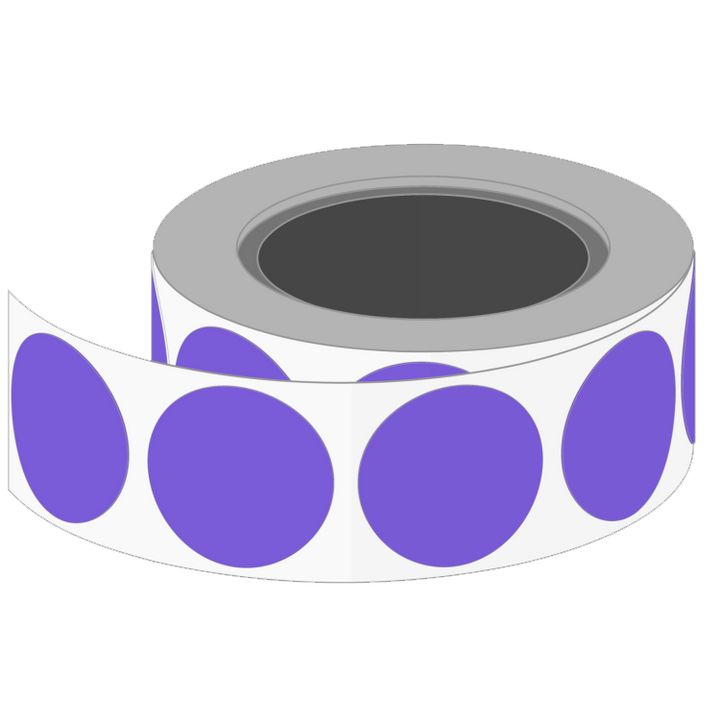 Custom Labels – StickerFreaks