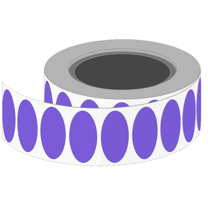 Custom Labels – StickerFreaks